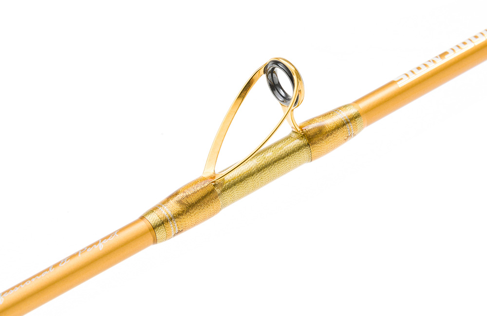 TOKAYO SLOW JIGGING III SG LIMITED ROD ( FREE INTERNATIONAL SHIPPING ...