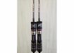 New Tokayo AK rod 2025 NEW MODEL ( FREE INTERNATIONAL SHIPPING ) – Tokayo