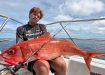New Tokayo AK rod 2025 NEW MODEL ( FREE INTERNATIONAL SHIPPING ) – Tokayo