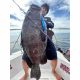 New Tokayo AK rod 2025 NEW MODEL ( FREE INTERNATIONAL SHIPPING ) – Tokayo