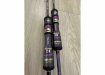 New Tokayo AK rod 2025 NEW MODEL ( FREE INTERNATIONAL SHIPPING ) – Tokayo