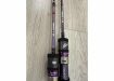 New Tokayo AK rod 2025 NEW MODEL ( FREE INTERNATIONAL SHIPPING ) – Tokayo