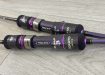 New Tokayo AK rod 2025 NEW MODEL ( FREE INTERNATIONAL SHIPPING ) – Tokayo