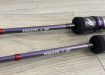 New Tokayo AK rod 2025 NEW MODEL ( FREE INTERNATIONAL SHIPPING ) – Tokayo